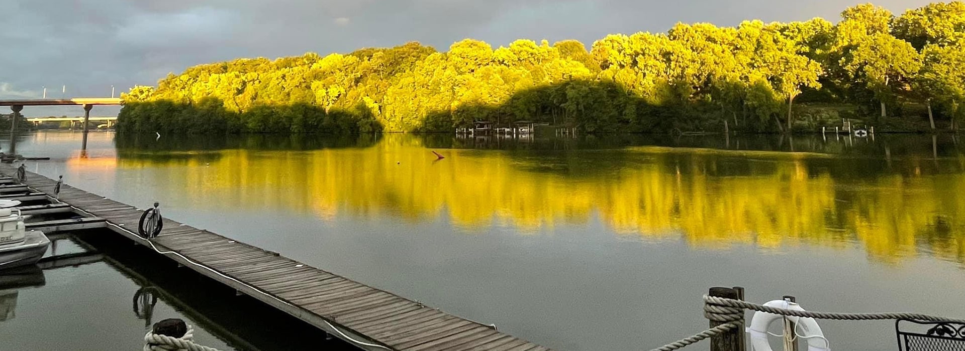 Appleton Wisconsin Pest Control | Local Appleton Exterminator